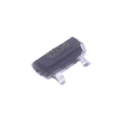 JSCJ RB751S-40 Single Diode