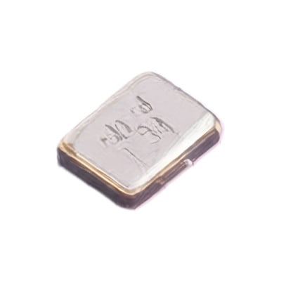 TKD SX32Y027120BF1T001 Crystal
