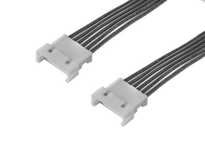 Molex 2181100700
