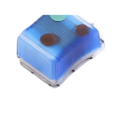 EMTEK HSC0805-R25J-T