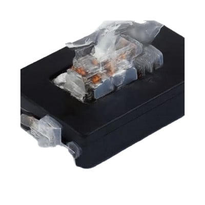 L-com PCW1D-8F327-NN36
