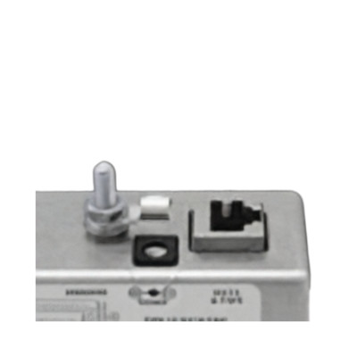 L-com BTD-CAT5P1R4870 for sale