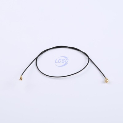 kinghelm KH-081-TX250-IPEX for sale