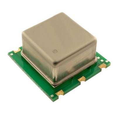 Raltron OX4150B-D3-0.3-10.000-3.3-7 Oscillator for sale