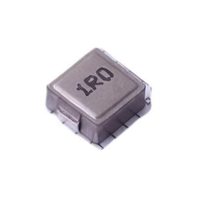 CENKER CKST0402-2.2uH/M Fixed Inductor