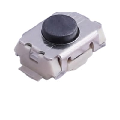 Diptronics MPTFP2-V-T/R Tactile Switch for sale