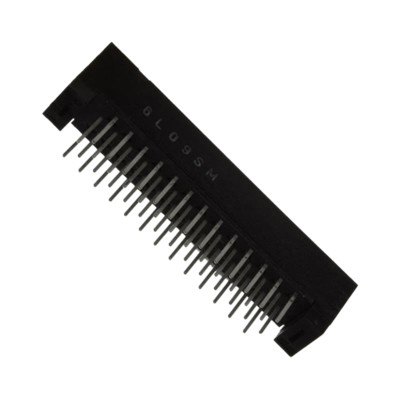 HRS FX2CA-52S-1.27DSA(71)
