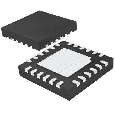 LTC5589IUF#PBF for sale