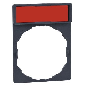 Schneider ZB6YD20 Switch Accessory Chip for sale