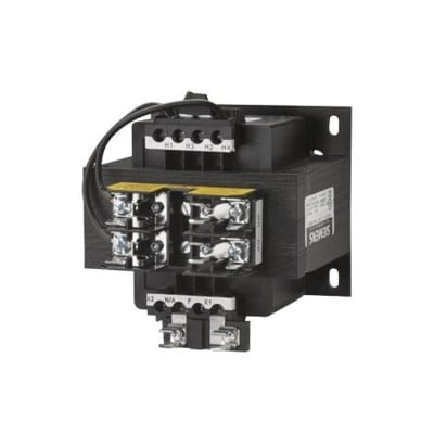 SIEMENS MTG0200B Power Transformer Chip
