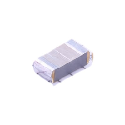 PANASONIC ECHU1C333JX5 Thin Film Capacitor