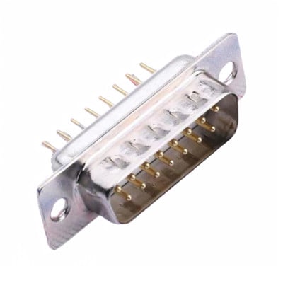 Hanbo Electronic DS20709F1HAAC1A1AA