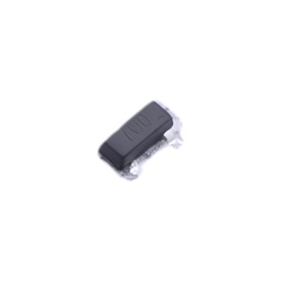 Leiditech LM-MMBF170LT1G Single N-Channel MOSFET
