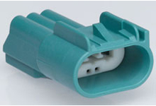 Molex 340910005 for sale
