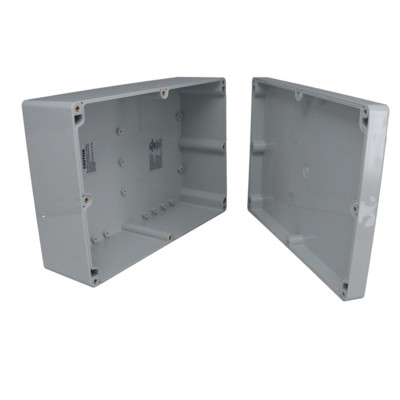 PN-1335-A for sale