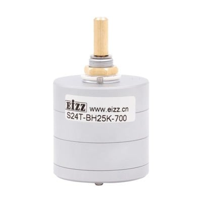 Amphenol M3933/30-13S Attenuator Chip