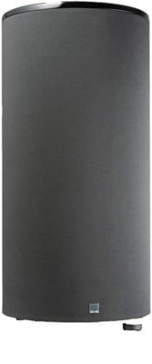 Amphenol M3933/25-27S Attenuator for sale
