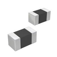 BOURNS ZV50K1812401NIR1 Varistor MOV for sale