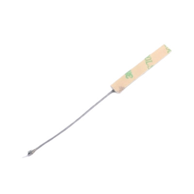 HJ Tech 3N0401LG-032