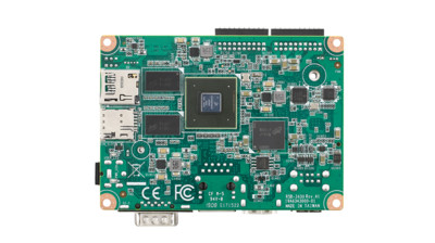 RSB-3430 for sale