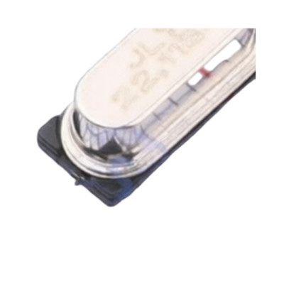 JLYE Y49S14.31818MLCBX Crystal