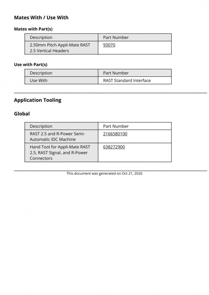 917162509 technical document page 4