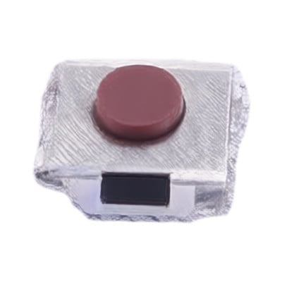 Yuandi TS-1080D-A2B2-D2 Tactile Switch for sale