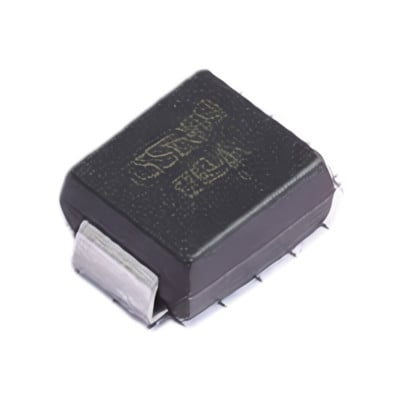 BORN 1.5KE440CA TVS Diode