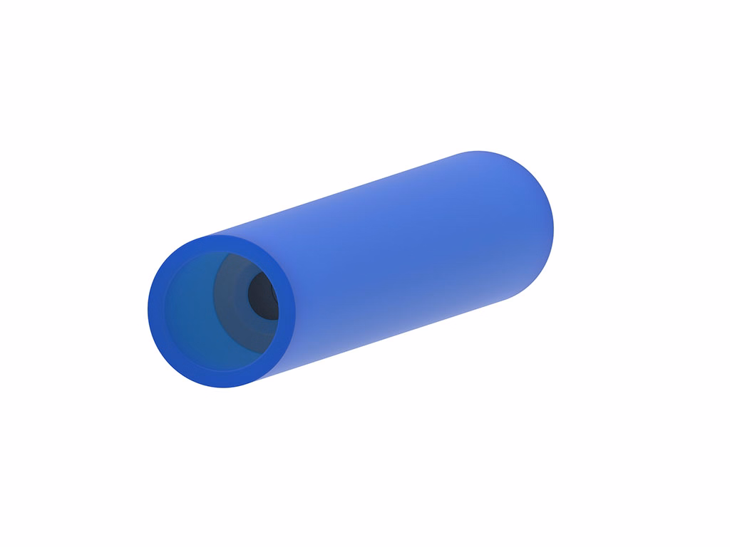 Molex 192020007