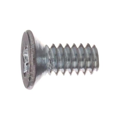 EDAC 516-251-022-107 Specialized Connector for sale