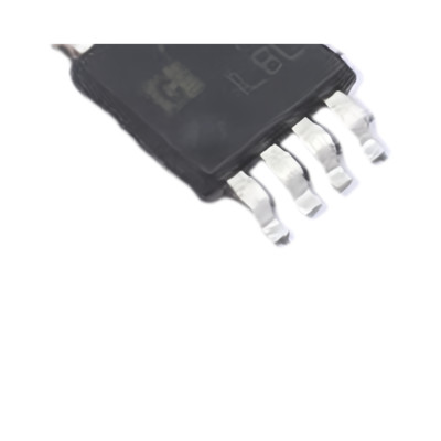 HGSEMI OPA317MM/TR Amplifier Chip for sale