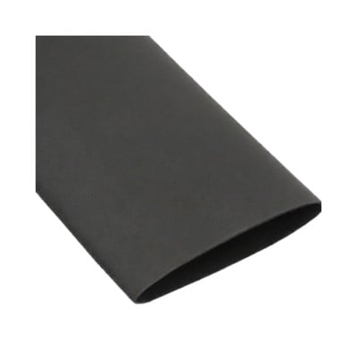 Alpha Wire F221L1/4 BK004