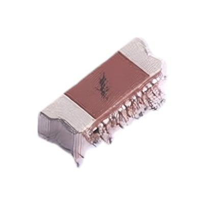 BOURNS SF-2410SP080W-2 Fuse Chip