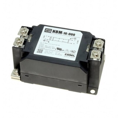Cosel SUCS60505C Off-Board DC DC Converter