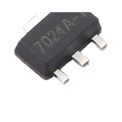 QNHCHIP QN7033A-1PG