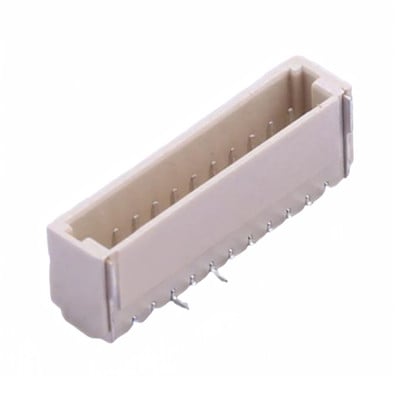 JUSHUO AFC10-S11PCC-00 Male Header Pins for sale