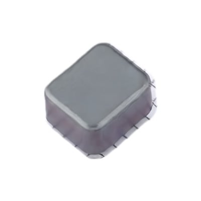 MYX MWI1812PS2R2MST-HF