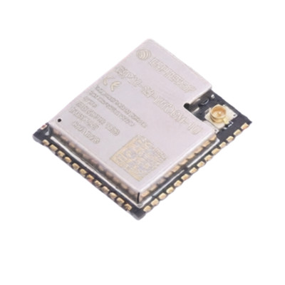 ESPRESSIF ESP32-PICO-MINI-02U-N8R2 RF Transceiver Module