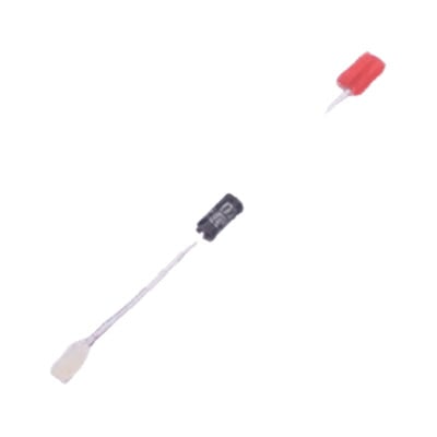 DOWO P6KE120CA TVS Diode
