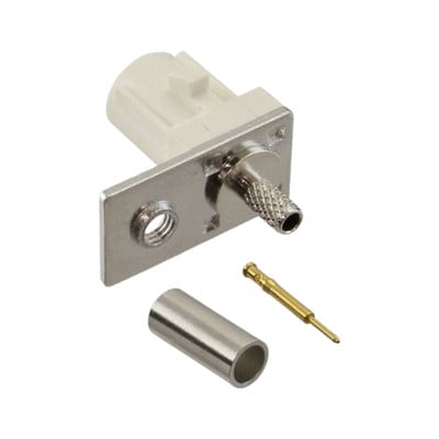 ADAM TECH RF55-27B-T-02-50-A-SH for sale