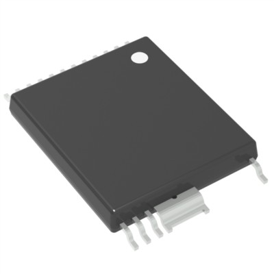 POWER INTEGRATIONS INN3276C-H214-TL