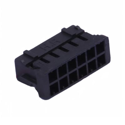 Joint Tech Elec A2211H-2X05P