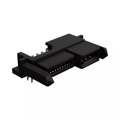 Molex 459842231 for sale