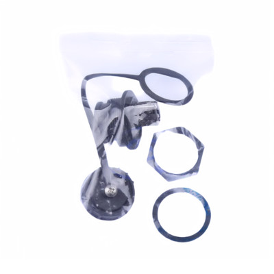 Amphenol SPAUA-20PMFP-CAP USB, DVI, HDMI Connector Assembly for sale