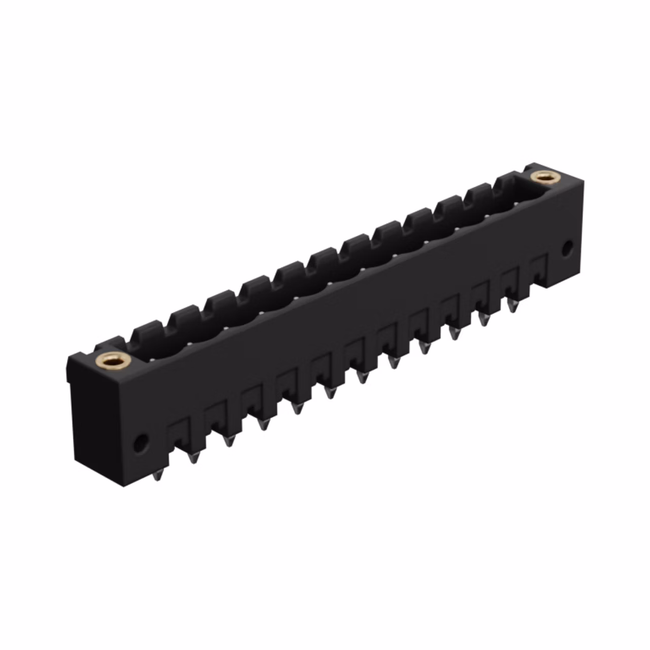 Molex 395350012 for sale