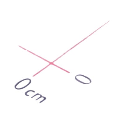 Cybermax CMCC1005C5N1SSP Fixed Inductor Chip
