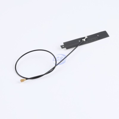 MyAntenna AICF002