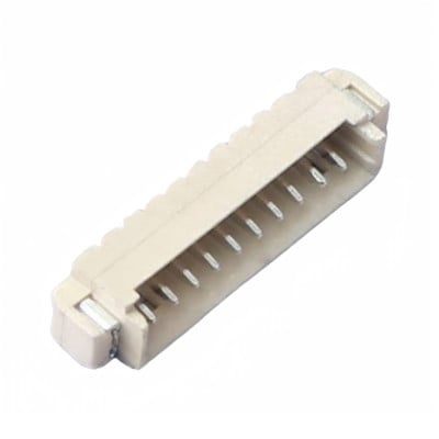 XYECONN XY-MX1.25-9A71 Male Pin Header