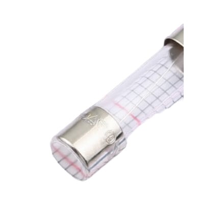 EATON BK/PCC-3-R Fuse