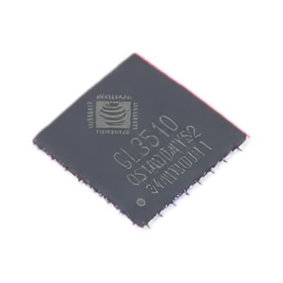 GENESYS GL3523-ONY30 Interface Controller Chip
